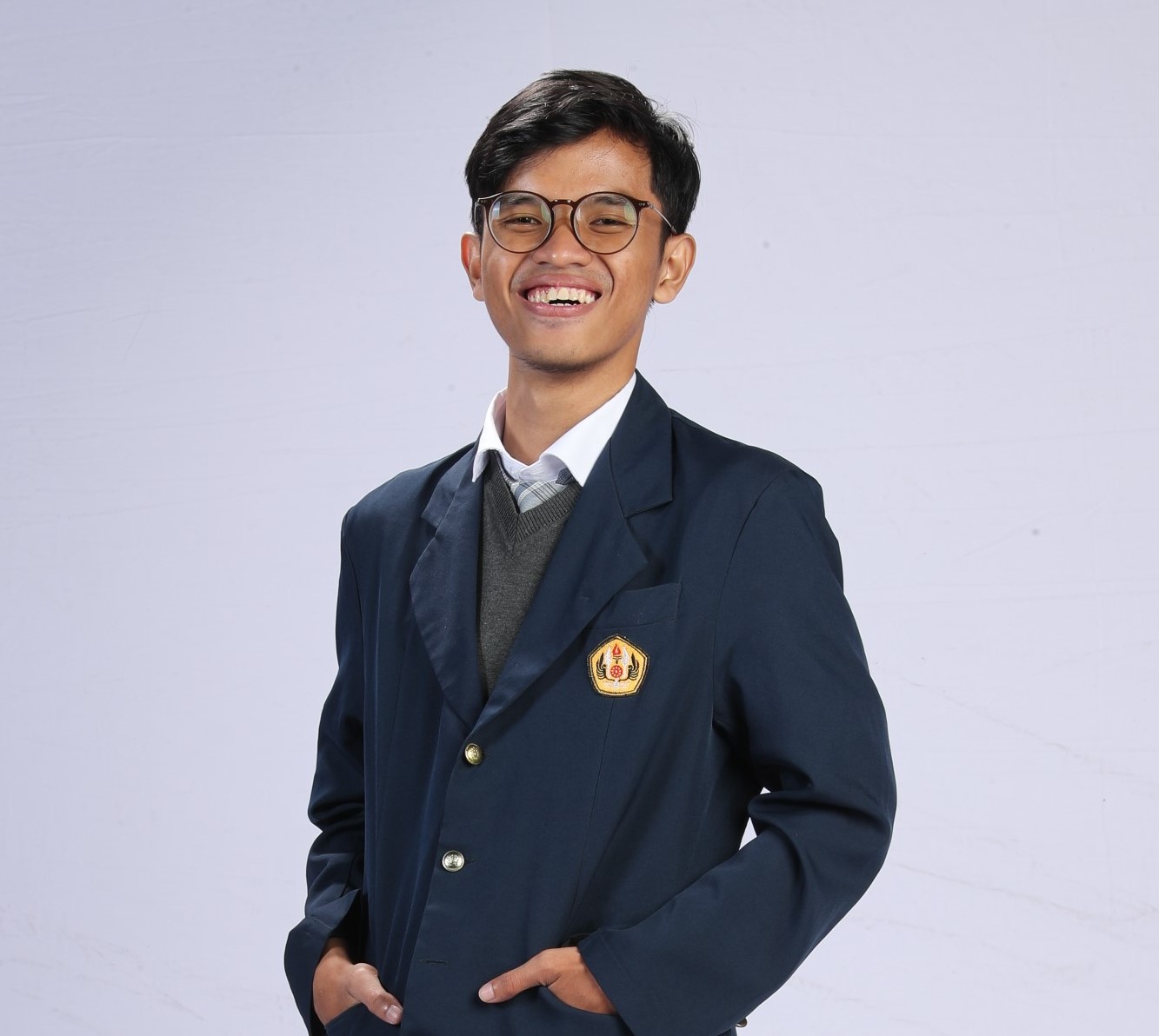 ElevatEd Indonesia | Your No. 1 Holistic Student Developement With ...