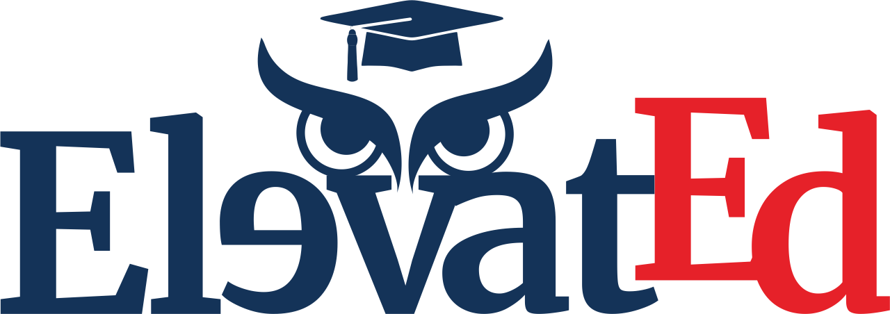 ElevatEd Indonesia | Your No. 1 Holistic Student Developement With ...